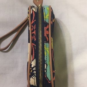 Spartina 449 | Bags | Spartina 449 Wrist Bag | Poshmark